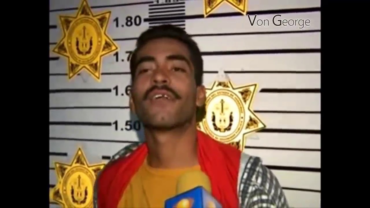 El ferras doblaje latino meme - YouTube