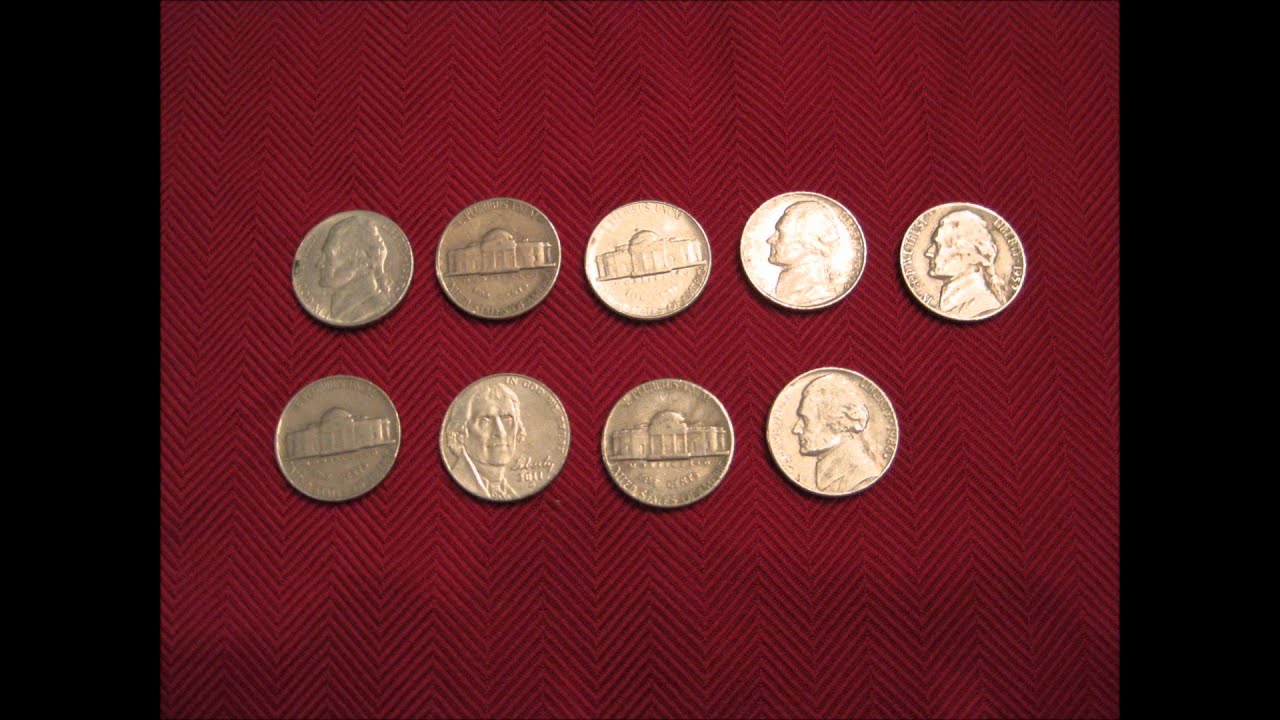 Multiples Of 5 YouTube multiples-of-5-youtube