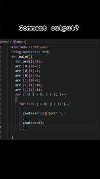 #shorts #explore #viral #trending #coding #codinglove #python #codinglover #codinglife # ...