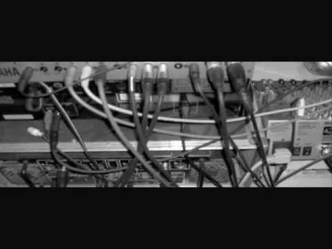 Lass jucken Kumpel! \