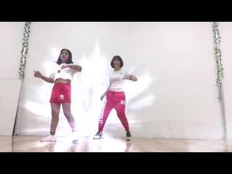 Tick tock / Zumba