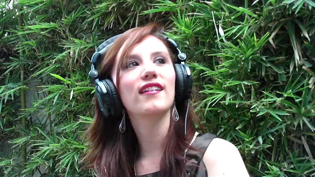 Let love begin - Dee Roberts Extended Radio Edit (Unofficial Video ...