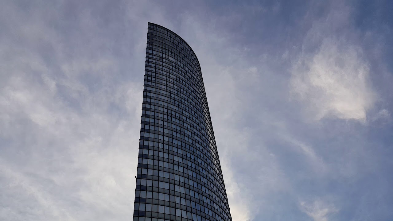 Biwako / Lake Biwa Otsu Shiga Prefecture Japan 1 - YouTube