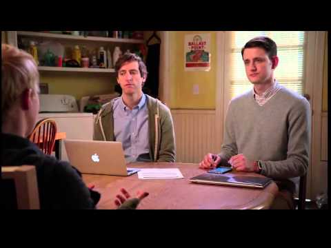 Silicon Valley S2 E4 WebRTC reference