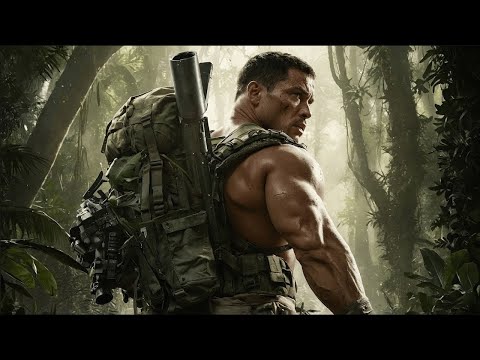 Nouveau Film D'action Complet en Français, 2025 Super Meilleur Film #filmorago