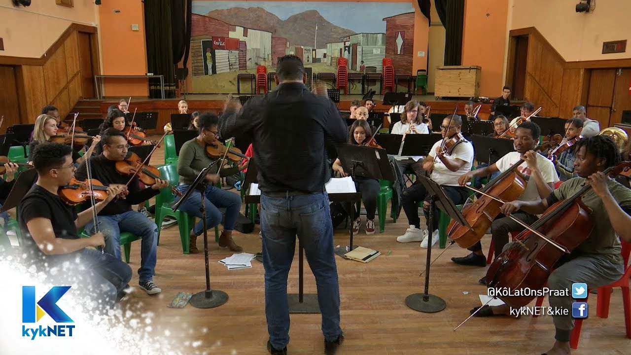 KLOP! 100 “100 episodes later” – KLOP! | 29 April 2020 | kykNET & kie ...