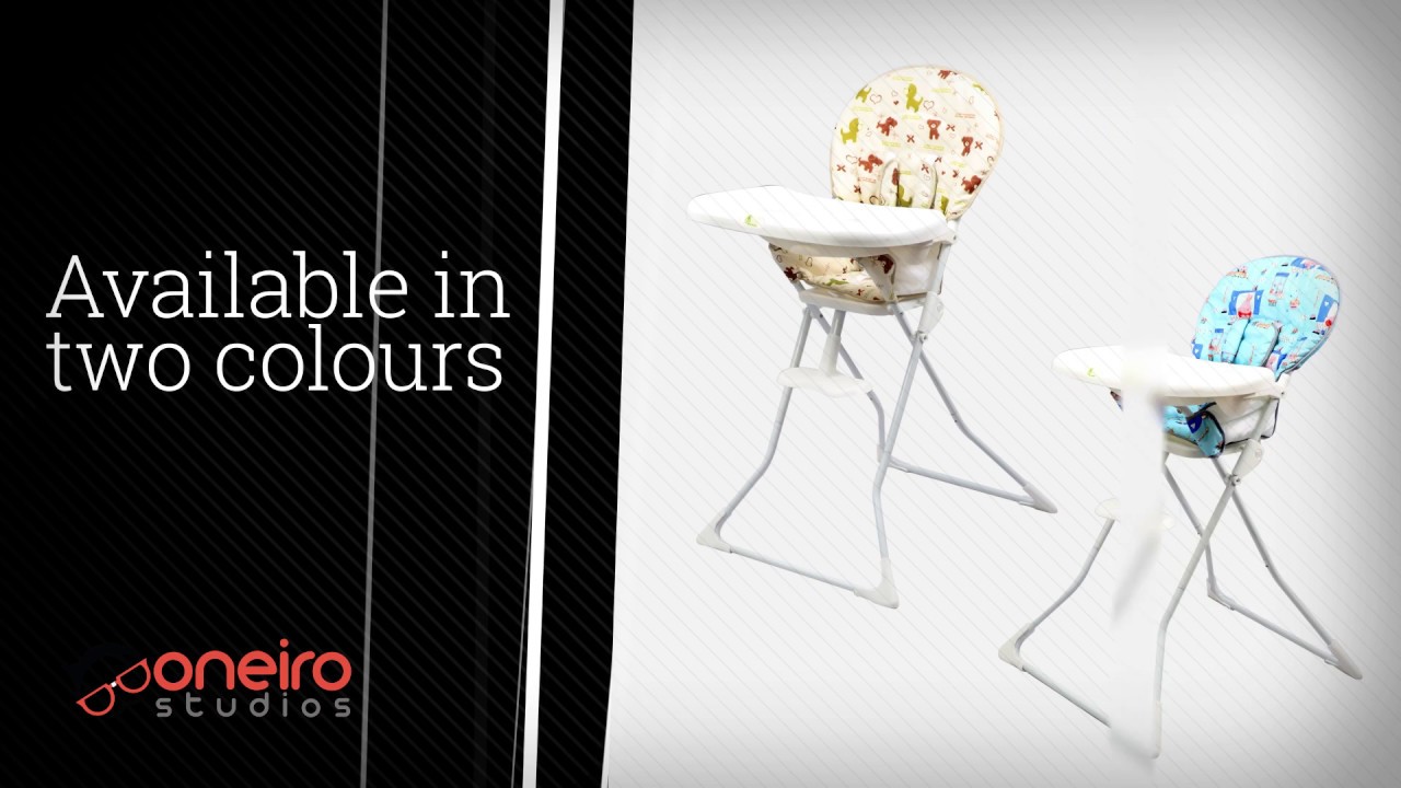 R for Rabbit - Products Promotional video by Oneiro Studios - YouTube