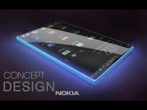 Nokia’nın Dünyayı Değiştiren 11 Telefonu