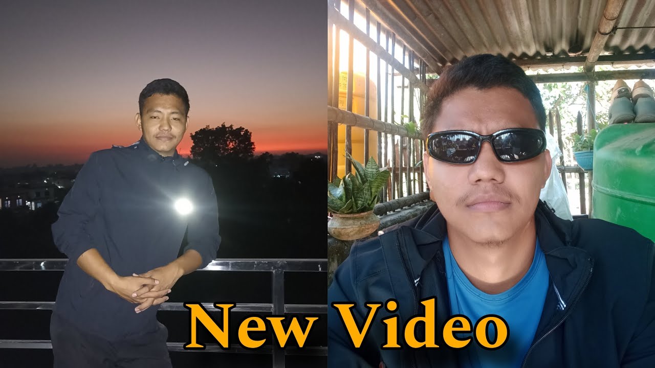 || Maya Xa hai sabai Lai || buddhahang vloge || - YouTube