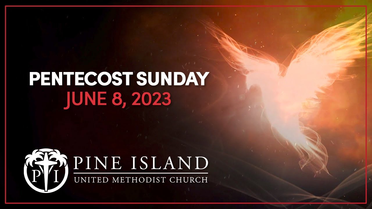 Sunday, June 8, 2025 - YouTube