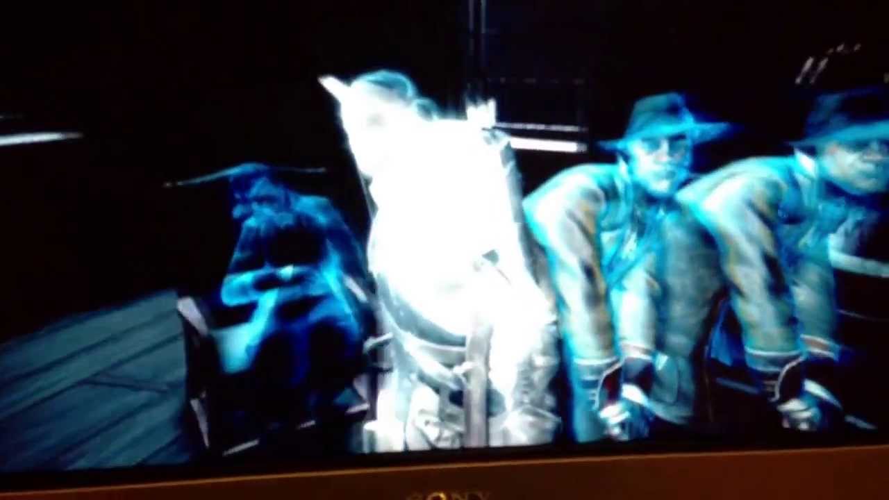 ASC3 3 Aquiles - YouTube