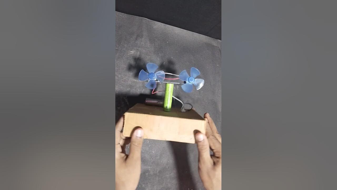 Science Projects For Class 7 Students shorts YouTube science-projects-for-class-7-students-shorts-youtube