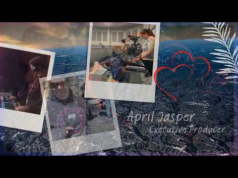 Tangled Heart Strings: Schrödinger's Love Life - YouTube