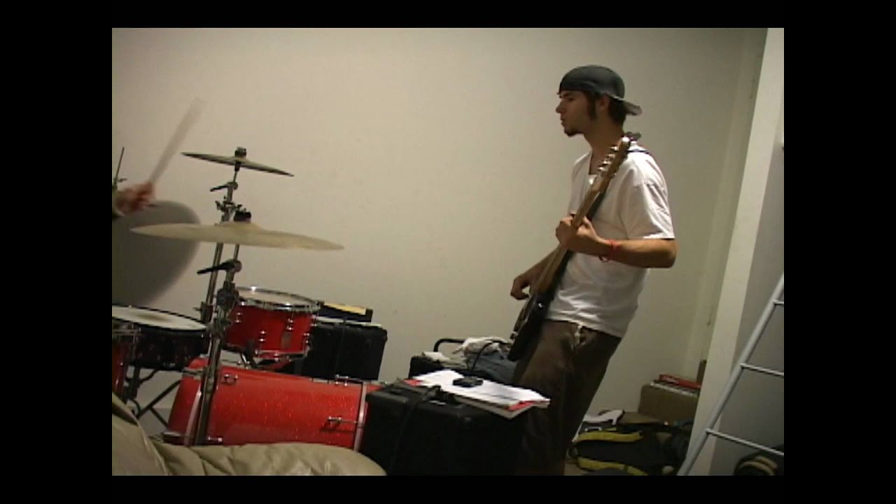henry and dennis - YouTube