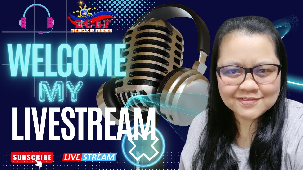 PA 10 SONG HAANG BREAKTIME - YouTube