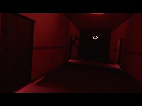 How to complete level 6 (Apeirophobia) - YouTube