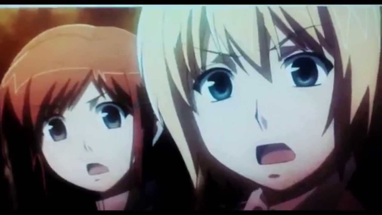 Godzilla (2014): Full Anime & Animated & Live Action Crossover Sneak ...