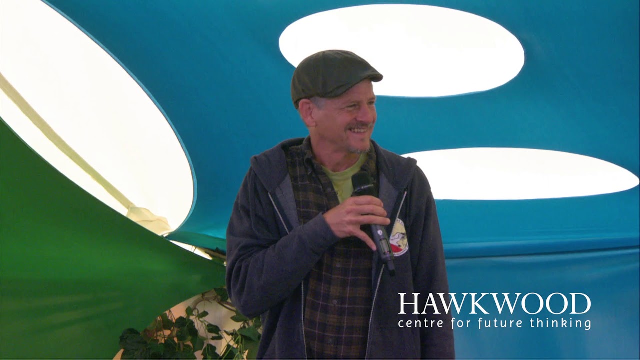 Jon Young – 8 Shields - YouTube