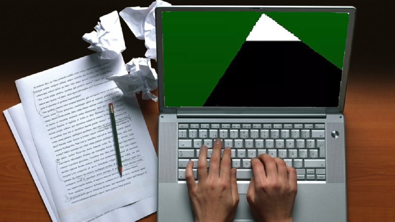 Aris I Need Help With My College Paper... - YouTube