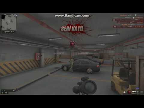 ZULA-OTOPARK-1