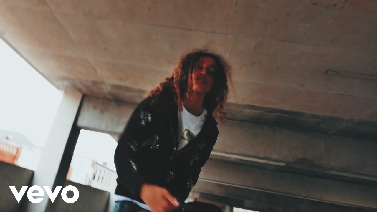 Lil Spooky - Scam - YouTube