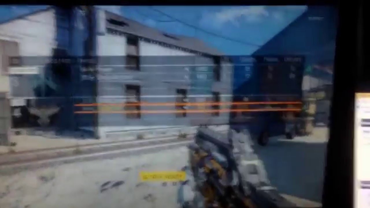 Wrong rules gg - YouTube