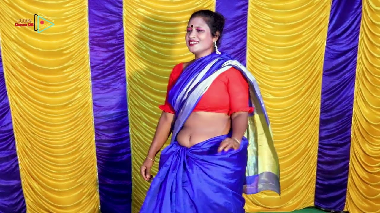 তুই কেন দাগা দিলি ।। Tui Keno Daga Dili Dance ।। Cover Dance 2024 ...