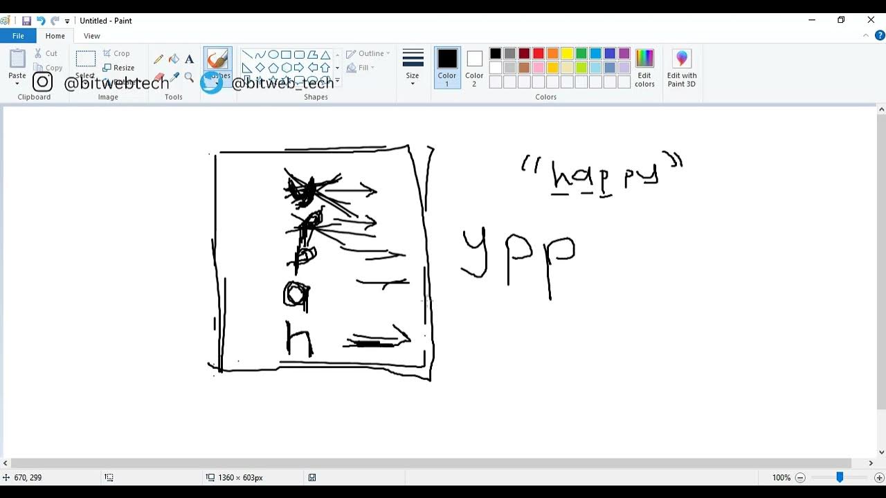 0x08 C Recursion Task 1 Youtube