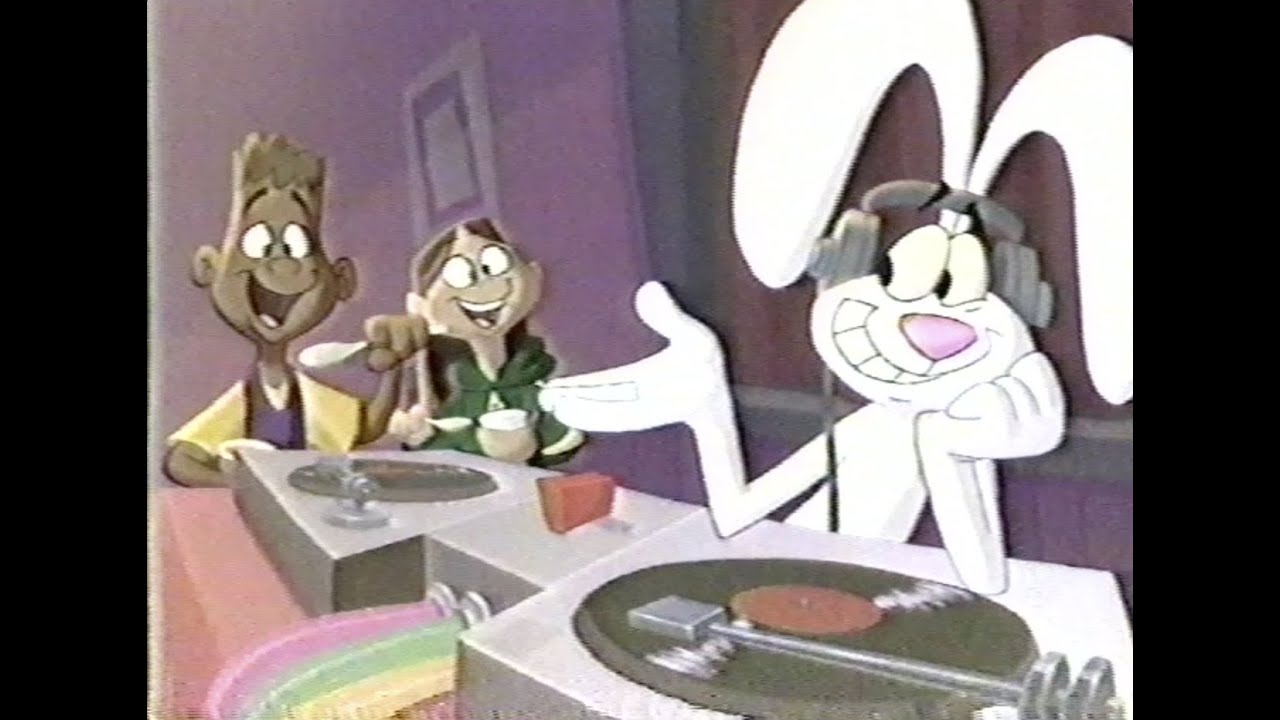 2002 commercials - Toonami 2002 DBZ Cartoon Network 12-16-2002 - YouTube
