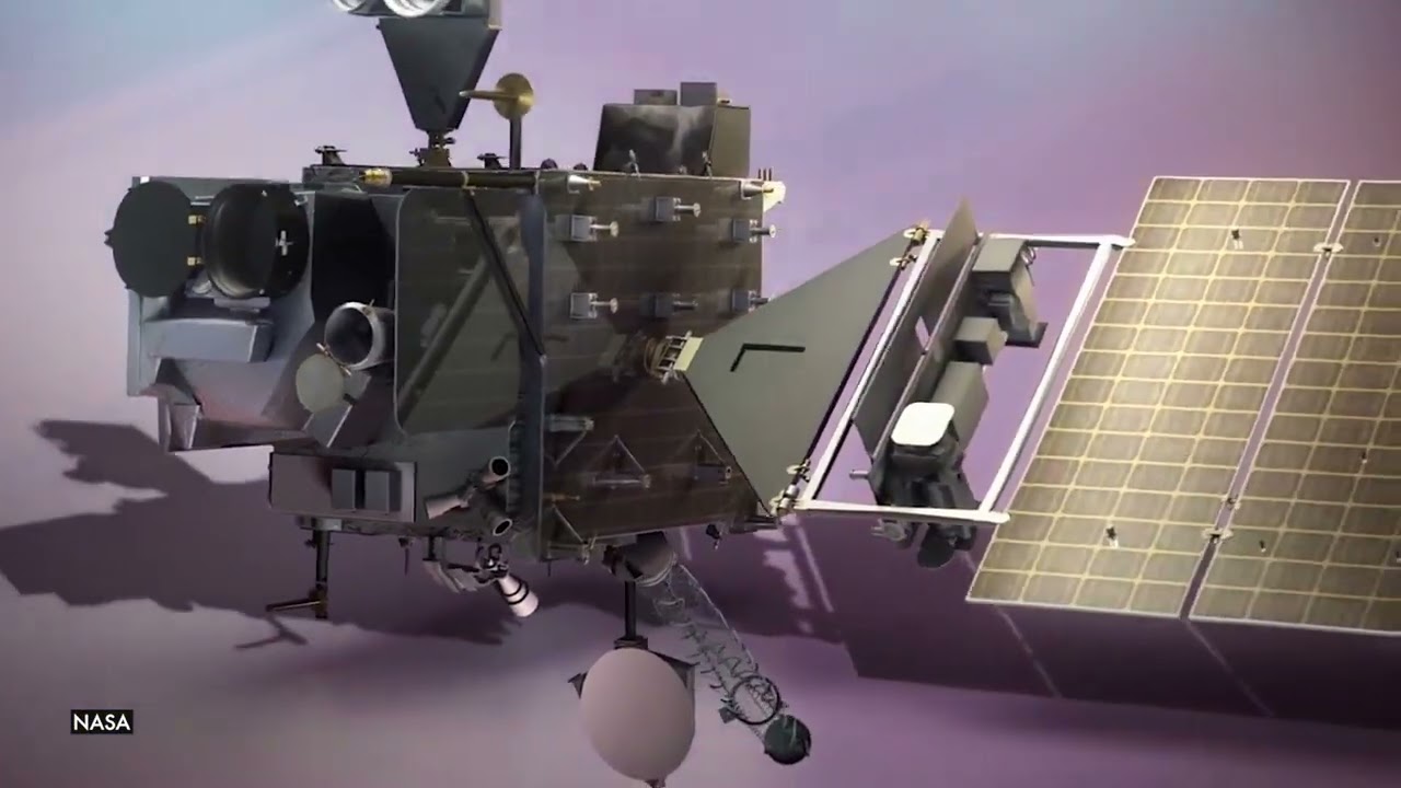 WxYz March 9, 2022 - YouTube