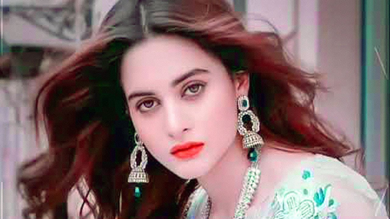 Tujhe Kitna Chahne Lage | Kabir Singh, Mithoon Feat. Arijit Singh, Shahid K, Kiara A, Kumar Sanu ...