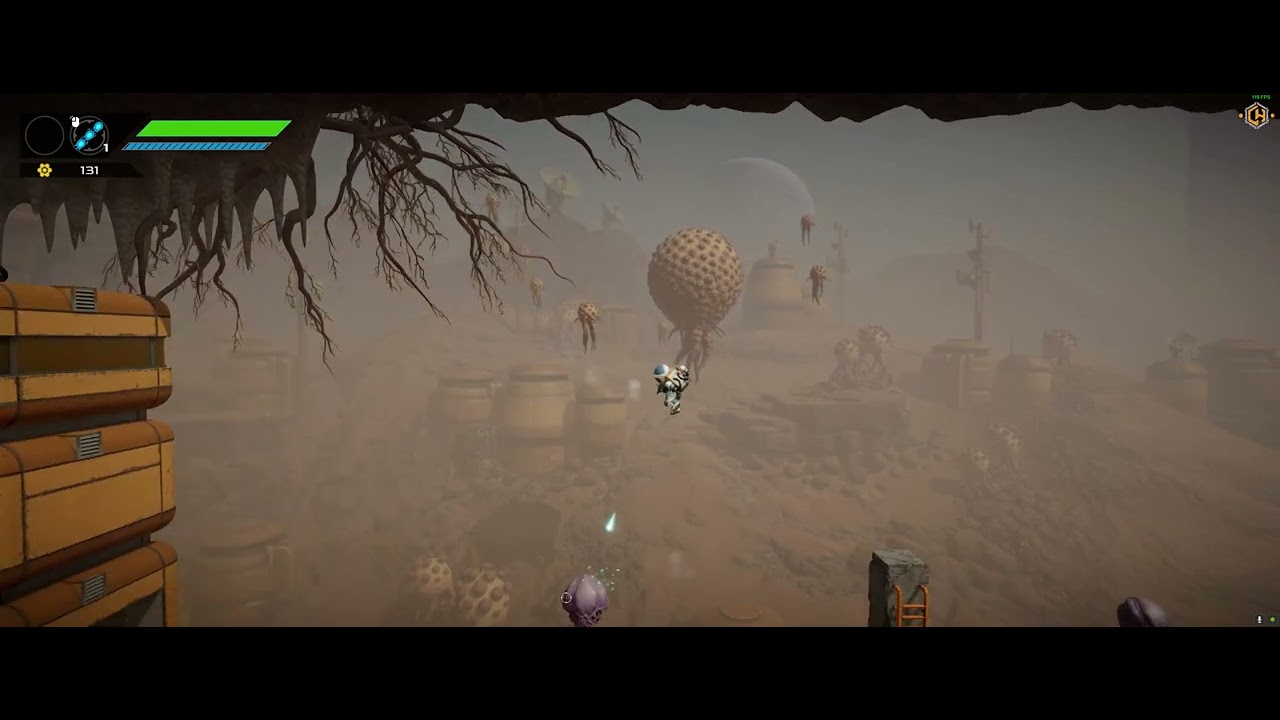 The Mobius Machine Trainer Cheats + 11 Mods (God Mode & More) - YouTube