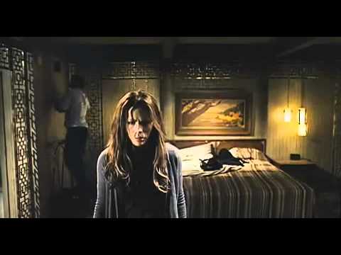 Vacancy Movie Trailer - YouTube