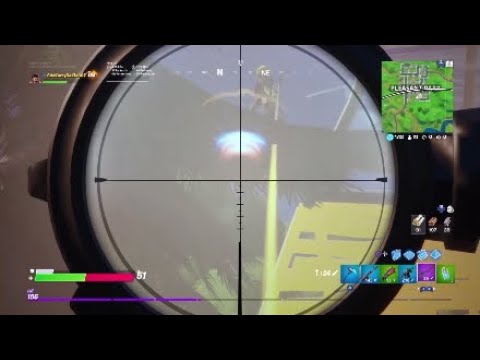 Transversal (Montage) - YouTube