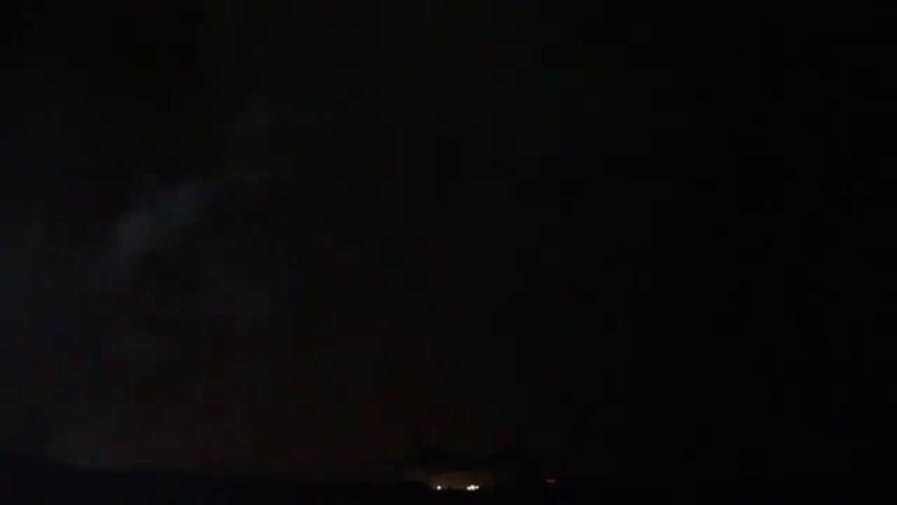 SF-558 - 2inch triple break - YouTube