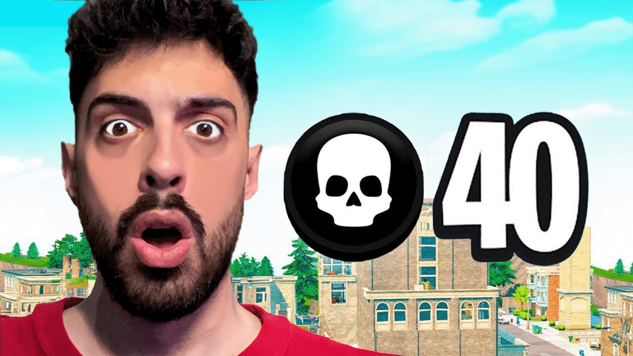 ΕΠΕΣΤΡΕΨΕ ΤΟ OG FORTNITE ? … - YouTube