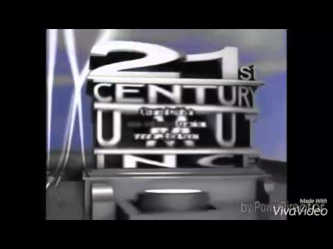 21st century unut ince is fat - YouTube