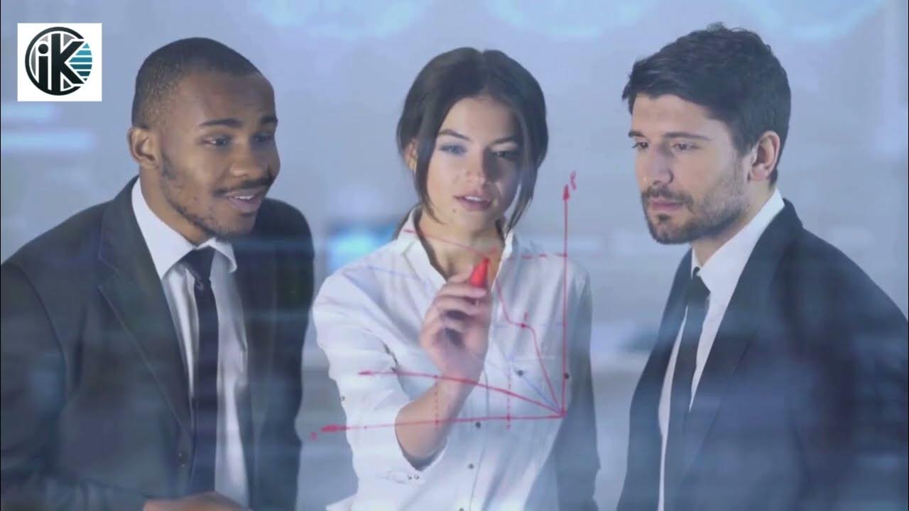 Chapter 6 - Introduction to Data Visualization - YouTube