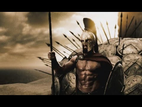 TARİHTEKİ EN BAŞARILI 10 KOMUTAN!..