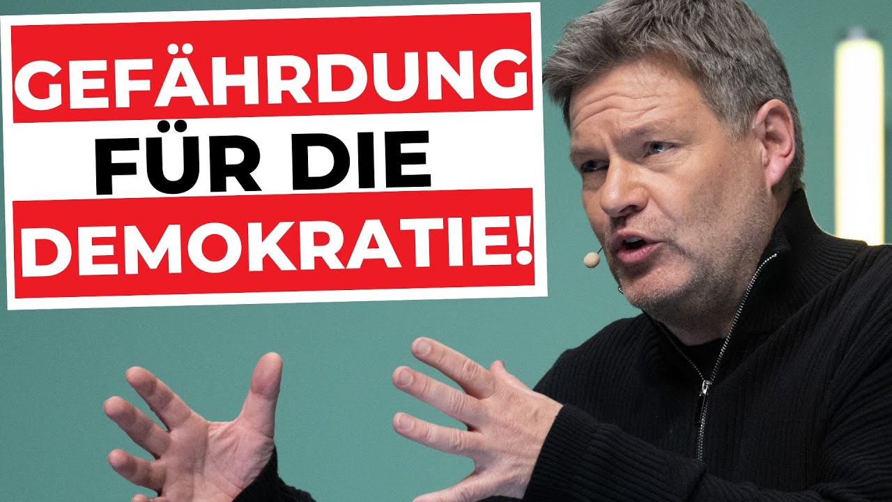 STUDIE: JETZT GEHT ES AN DIE SUBSTANZ - KPMG immer mehr UNTERNEHMEN ...