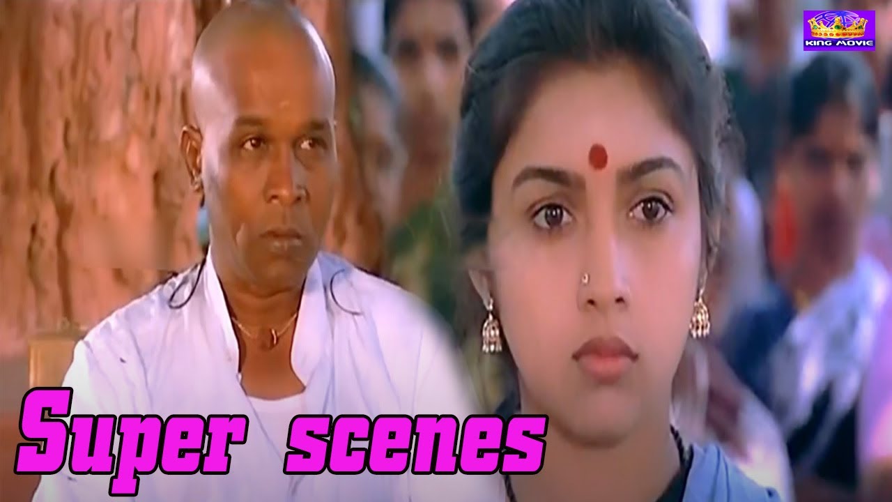 இவனால ஒரு பொண்ணு வாழ்க்கையே போச்சு. இவனுக்கு மொட்டை அடிச்சு கரும்புள்ளிசெம்புள்ளி குத்தணும்# ...