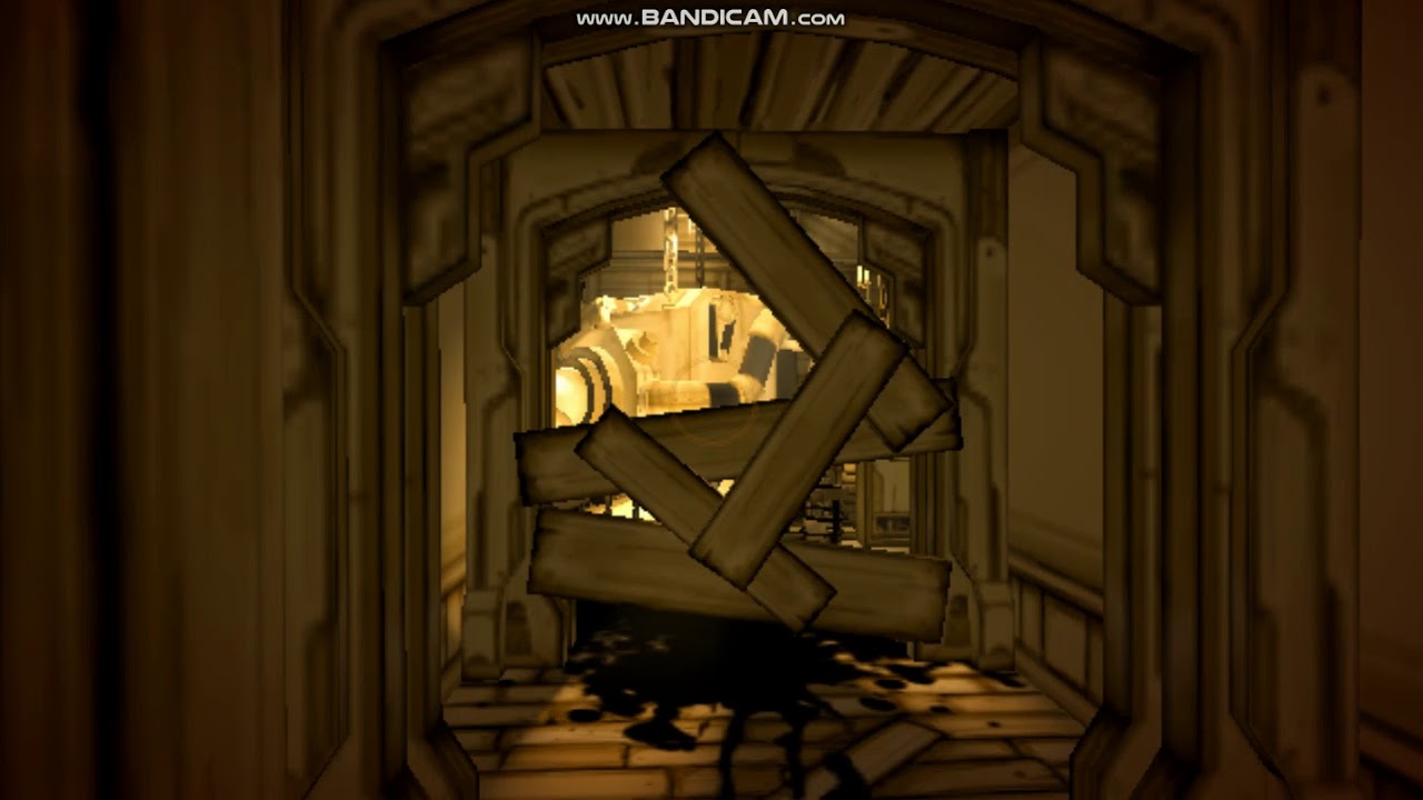 gameplay BATIM ep2 - YouTube