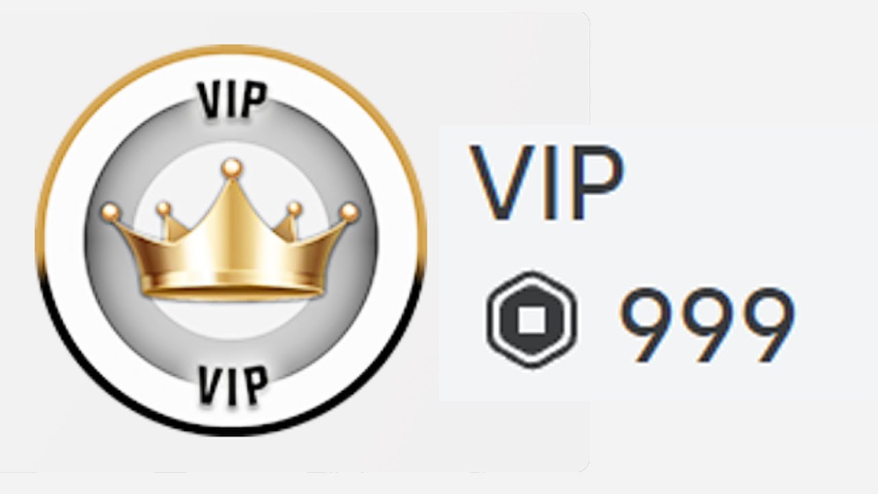 Brookhaven RP VIP GAMEPASS.. Is it REALLY Worth it? - YouTube