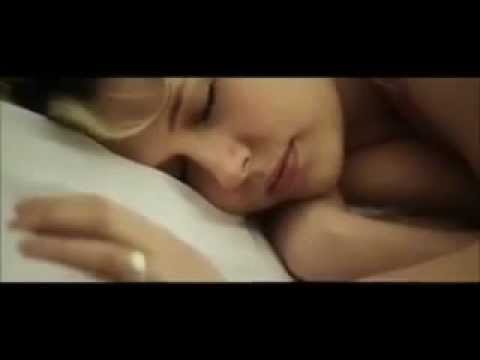Kahraman Tazeoğlu - BURADA AYRILIĞI AŞK'TAN OKUYORLAR SEVGİLİM!./BebiL ysr