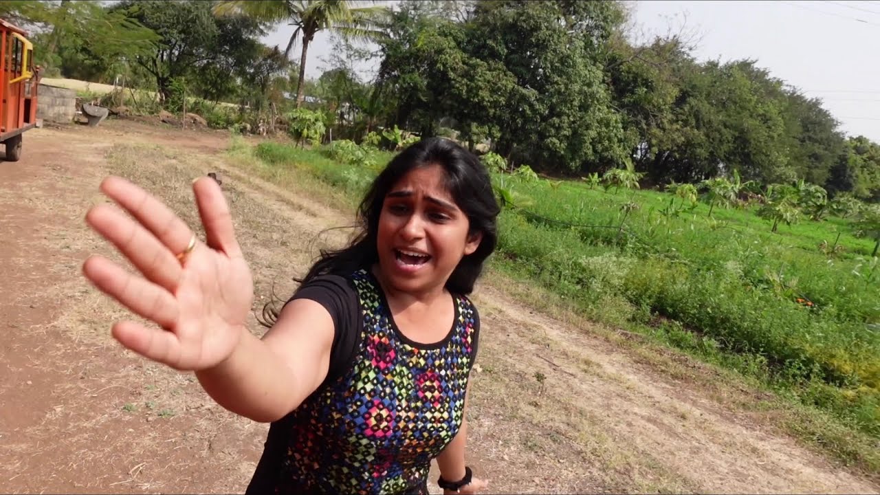 Ja Simran ... ja jeele apni zindagi ... ja beta ja | SISTER GONE MAD ...