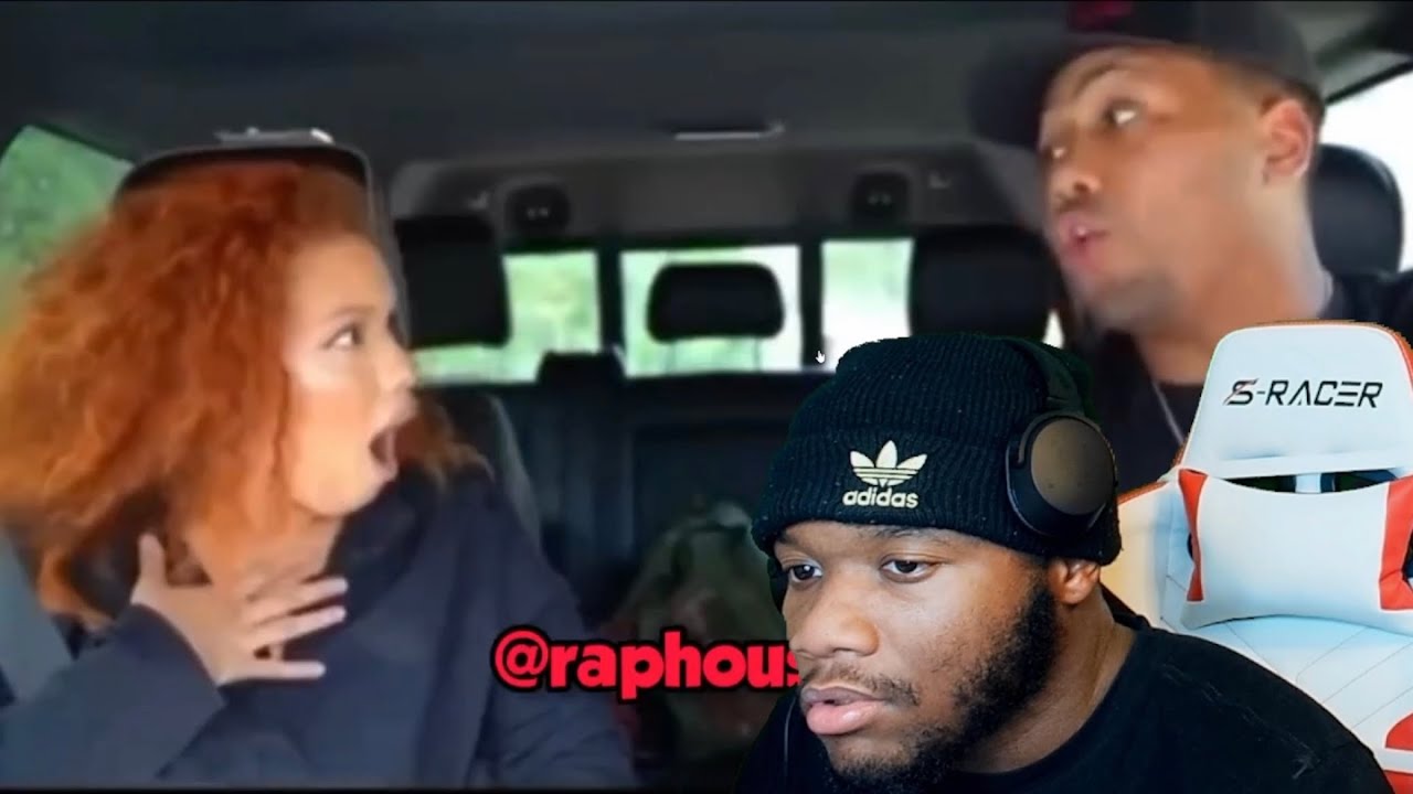 Husband Ready to Divorce His Wife Afted Hearing Her Body Count - YouTube