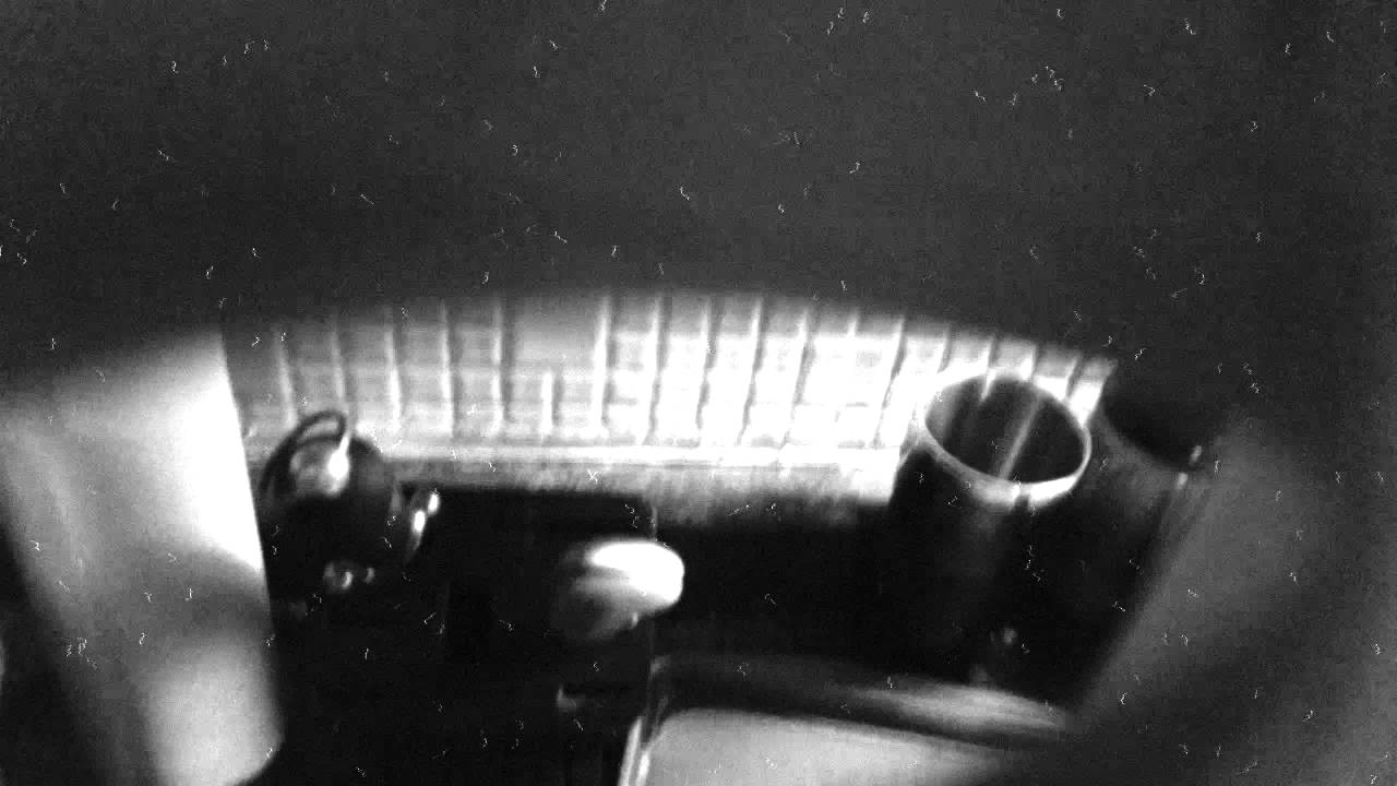 Devoured Soul Trailer - YouTube