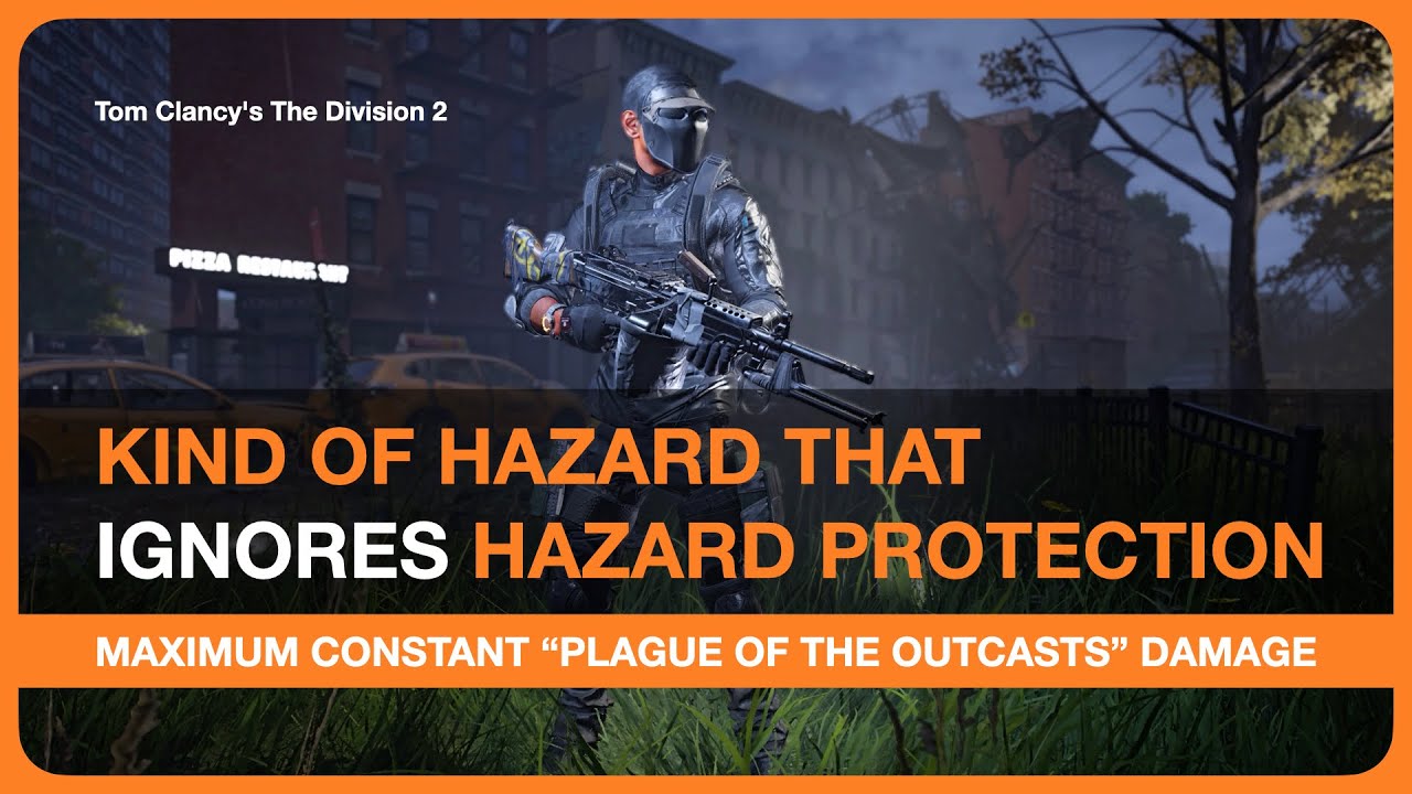 Build with Gameplay Compilation | Maximum Constant “Plague of the ...