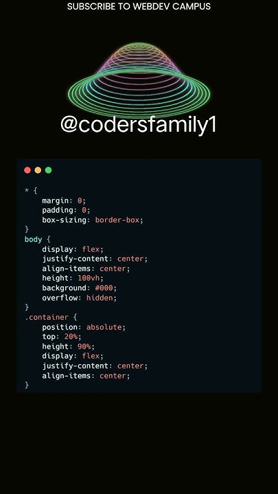 Simple html css javascript project #simple #html #css #javascript # ...