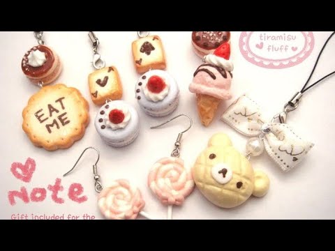 ( ˶°ㅁ°) !! 𓊆𝓣𝒐𝒂𝒔𝒕𝒎𝒊𝒏𝒈𓊇 𝜗𝜚 ᵇᵃʷᵈʸ 𝒞𝒞 ⋆ ˚ ꩜ ｡ ⋆୨୧ ᶻ 𝗓 𐰁 .ᐟ #3DSUBLIMINAL ...